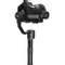 Zhiyun Crane Plus Brushless Handheld Gimbal