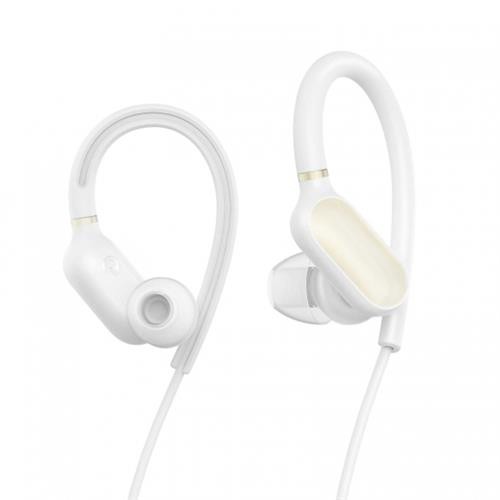 Xiaomi Bluetooth Mini Music Sport Earbuds White