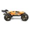 VKAR RACING BISON V2 RC Car RTR Orange