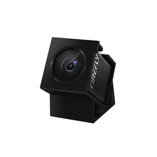Hawkeye Firefly Micro Action Camera