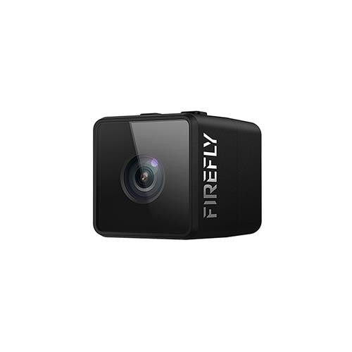 Hawkeye Firefly Micro Action Camera