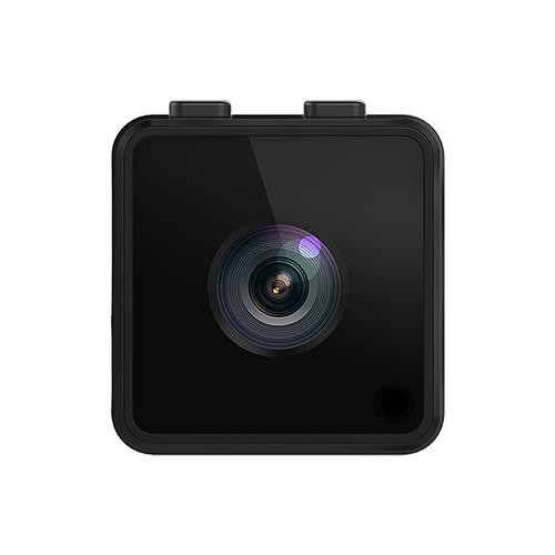 Hawkeye Firefly Micro Action Camera