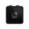 Hawkeye Firefly Micro Action Camera