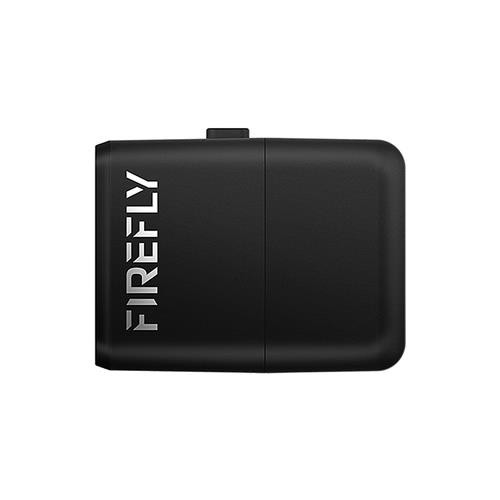 Hawkeye Firefly Micro Action Camera