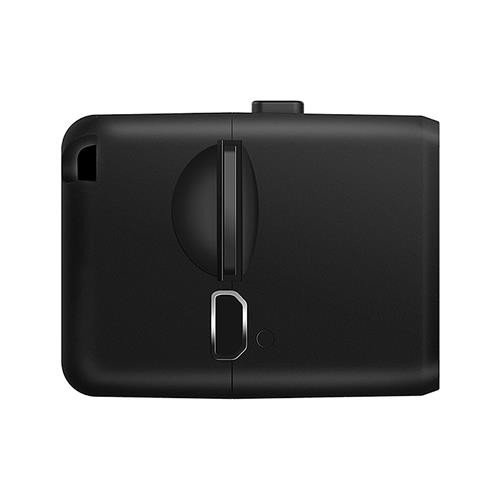 Hawkeye Firefly Micro Action Camera