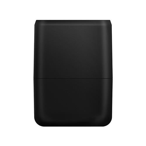 Hawkeye Firefly Micro Action Camera