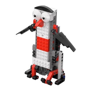 Xiaomi Mitu Smart Building Blocks
