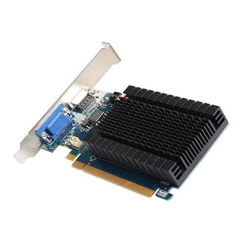 Yeston AMD Radeon R5 230 1GB GDDR3 64Bit Gaming Video Graphics Cards