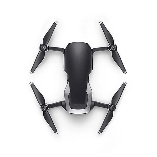 Mavic air onyx black store