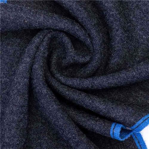 Xiaomi Mijia 90 Minutes Men Women Double-sided Scarf