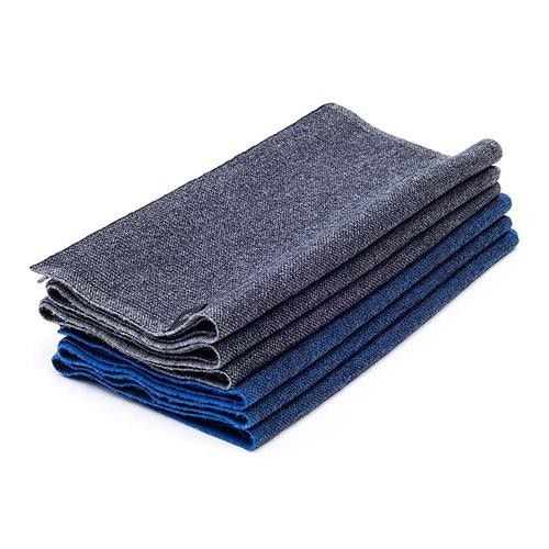 Xiaomi Mijia 90 Minutes Men Women Double-sided Scarf