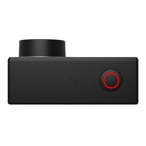 Virtoba Elite X iCatch SPCA6330M GC4603 2.0 Inch LCD Action Camera