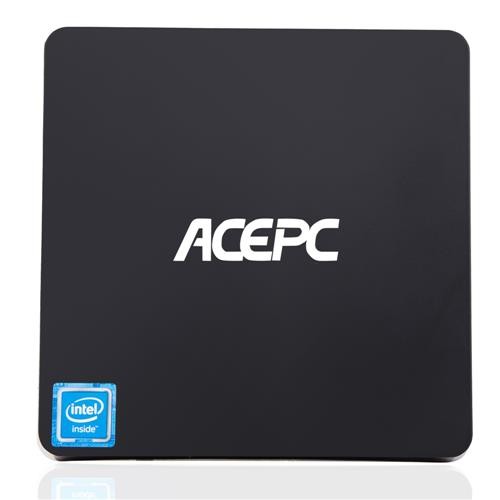 ACEPC T11 4GB/32GB Intel Atom x5-Z8350 Mini PC