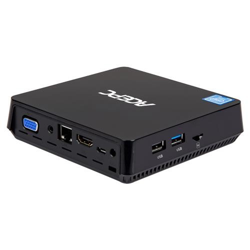 ACEPC T11 4GB/64GB Intel Atom x5-Z8350 Mini PC