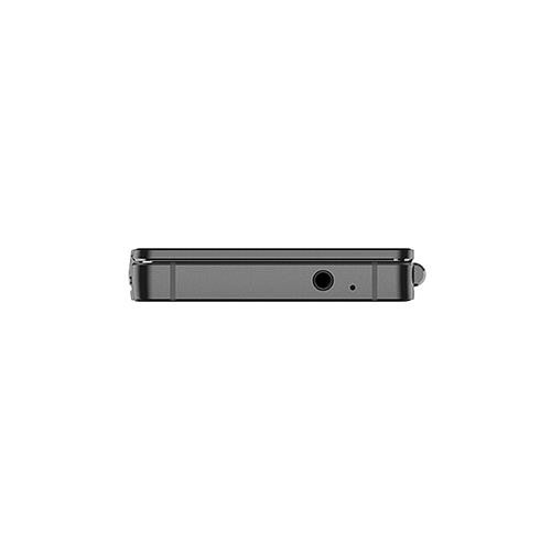 ZTE Axon M Z999 5.2 Inch 4GB 64GB Smartphone Black