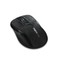 Rapoo 7100P 5G Wireless Optical Mouse