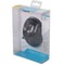 Rapoo 7100P 5G Wireless Optical Mouse