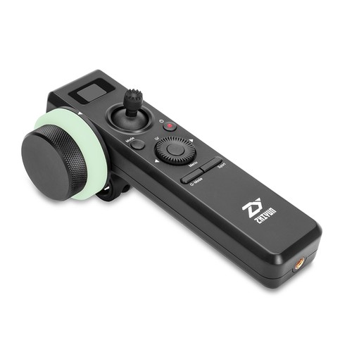 Zhiyun Motion Sensor Remote Control