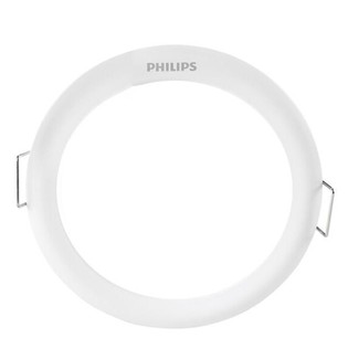 PHILIPS LED Downlight 4000K White Light