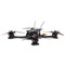 Emax HAWK 5 BNF FPV Racing Drone Black