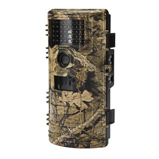HC10 Sunplus SPCA5330 2.36 Inch LCD Trail Hunting Camera