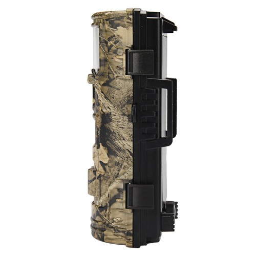 HC10 Sunplus SPCA5330 2.36 Inch LCD Trail Hunting Camera