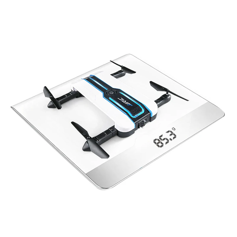 Jjrc h61 store