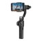 Zhiyun Smooth 4 3 Axis Brushless Handheld Black