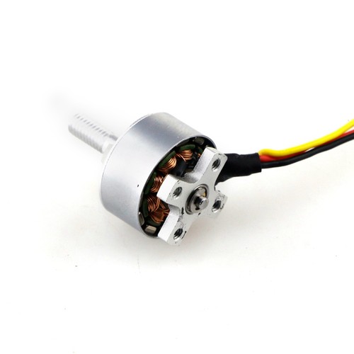 MJX Bugs 3 B3 MINI RC CCW 1306 2750KV Brushless Motor