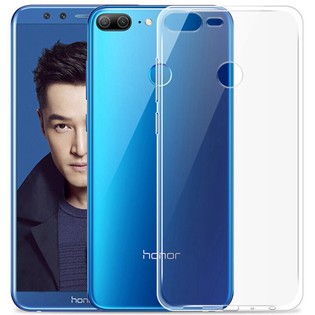 HUAWEI Honor 9 Phone Case Soft Case Protective Phone Shell Back Cover ...