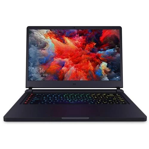 I7 gaming laptop store