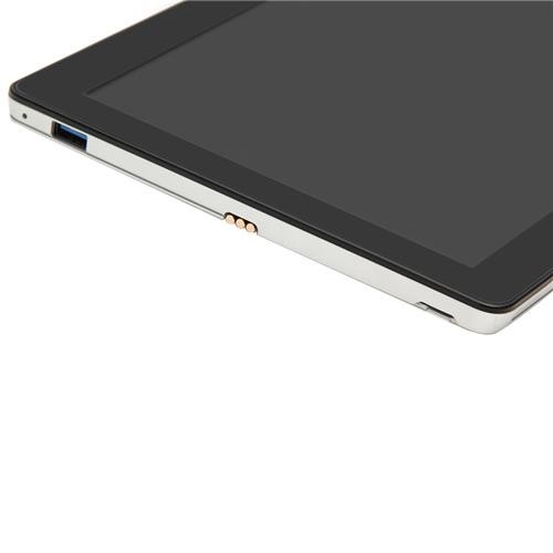 VOYO Vbook i3 Tablet 8GB 128GB Silver