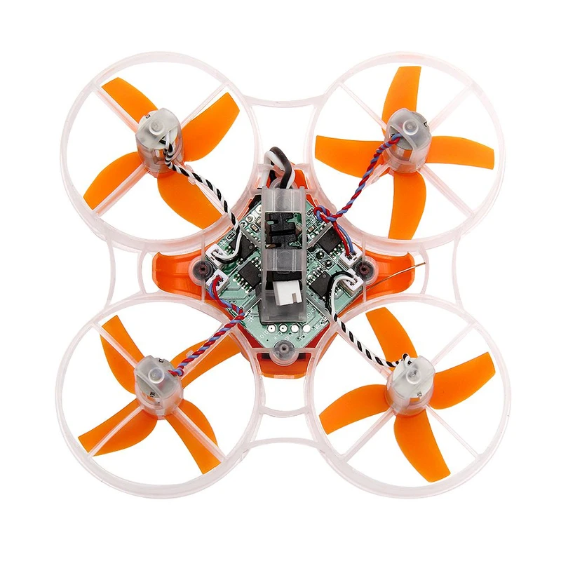 Mirarobot s85 store
