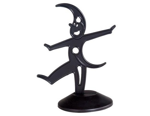 Stacrobats Stacking Game Random