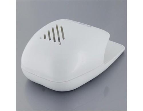 Portable Finger Toe Nail Dryer