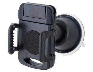 Car Bracket With Adjustable Angles