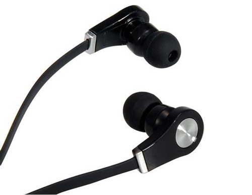 In-ear Earphones,plug in-ear earphone,earphone