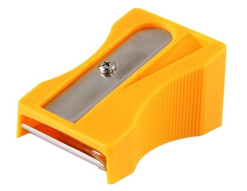 Vegetable Sharpener Peeler Cutter
