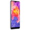 HUAWEI P20 5.8 Inch 6GB 64GB Smartphone Jewelry Blue