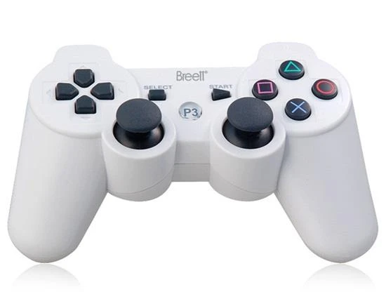 Dualshock bluetooth store