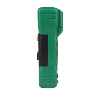 MASTECH MS8233C Digital Multimeter Temperature Tester