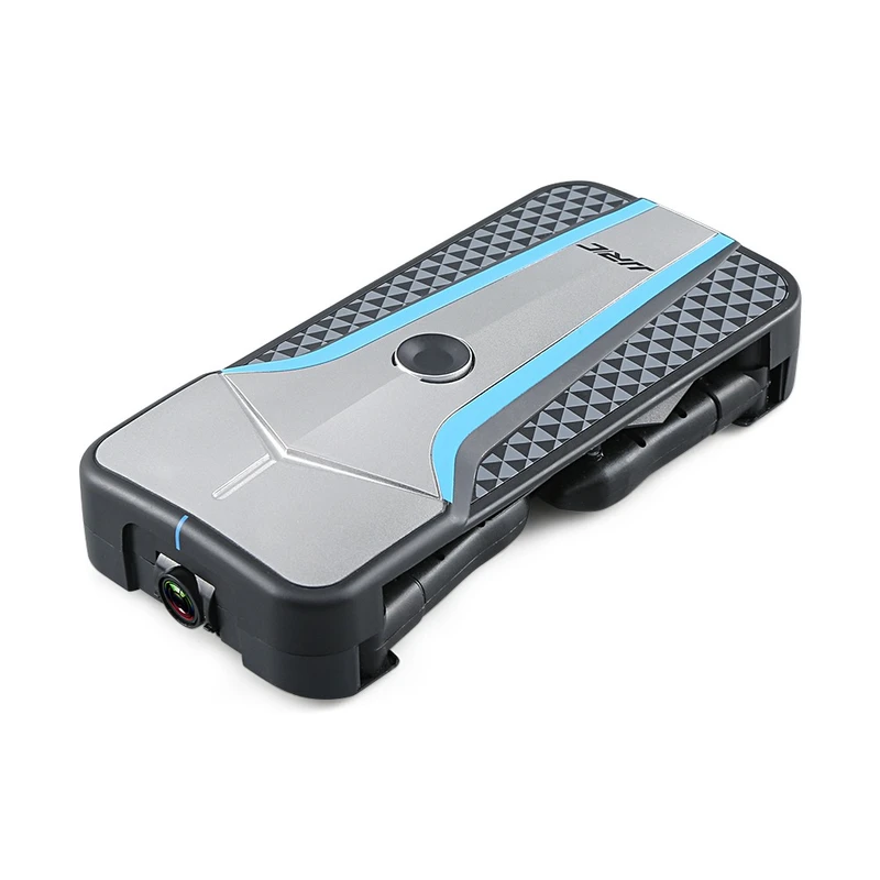 JJRC H62 SPLENDOR RC FPV Drone