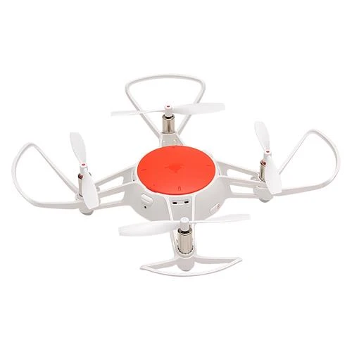 Mitu drone store
