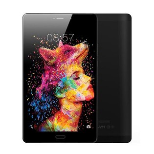 ALLDOCUBE Cube X1 4G Tablet PC 4GB 64GB Black