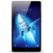 ALLDOCUBE Cube X1 4G Tablet PC 4GB 64GB Black
