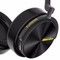 Bluedio T5 Bluetooth Headphone with Mic Black