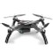 MJX Bugs 5 W B5W RC Quadcopter RTF With Extra Battery