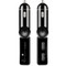 Earldom BC06 Dual USB Car Charger Bluetooth Handsfree Call