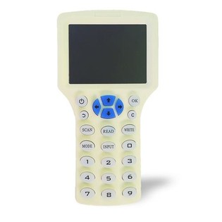 Jakcom 08CD RFID Reader Writer for IC/ID Card