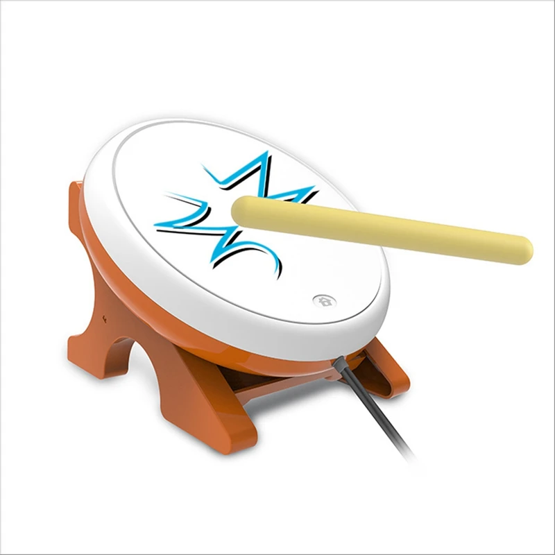 Dobe taiko drum store